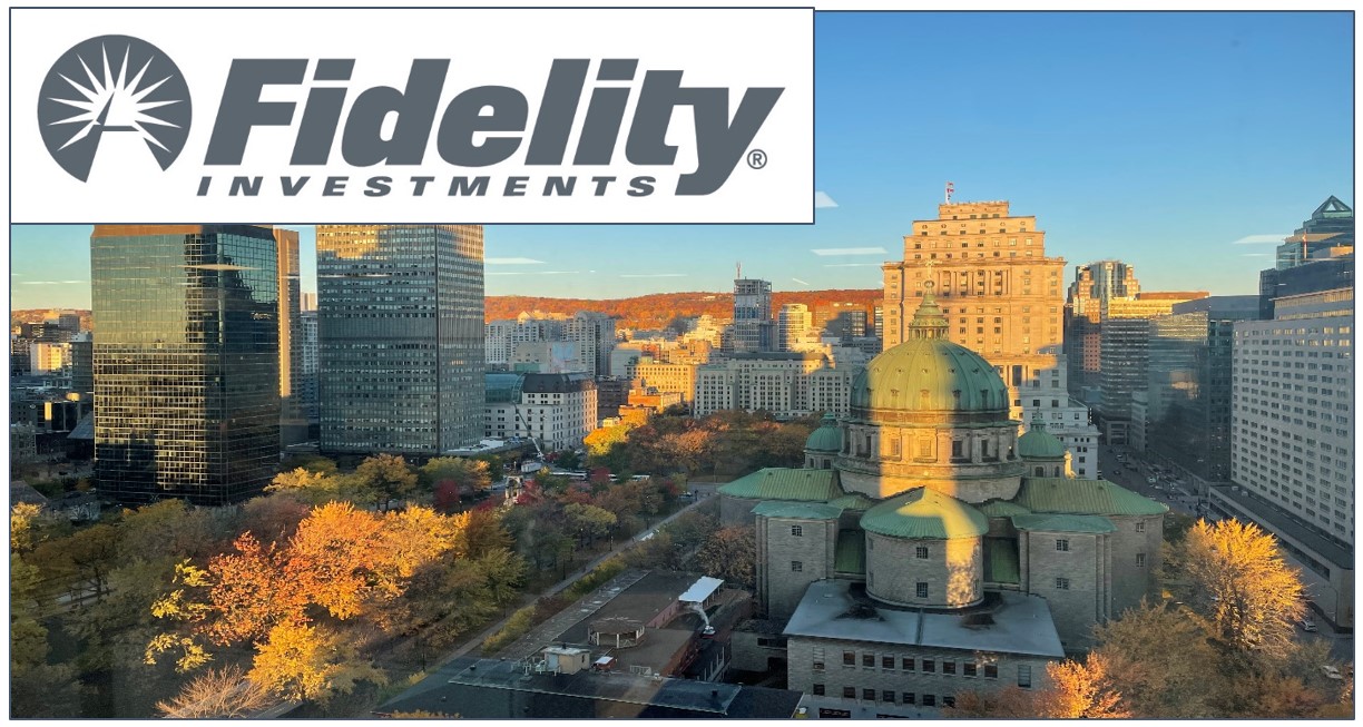 John Molson School of Business - Events / Workshops